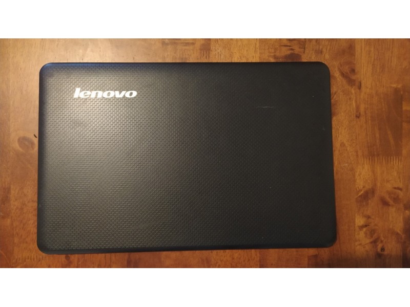 Poklopac panela - ekrana BR2 za Lenovo G550 i G555