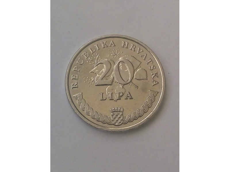 20 Lipa 2009.g - Hrvatska - Maslina -