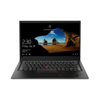 Lenovo ThinkPad X1 Carbon 20QD003MCX