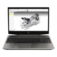 HP ZBook 15v 4QH39EA