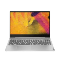 Lenovo IdeaPad S540-15IWL 81SW0056YA