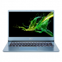 Acer Swift 3 SF314-41 NX.HFEEX.002