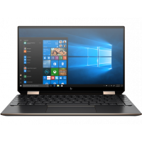 HP Spectre x360 13-aw0024nn 9QE25EA