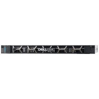 Dell PowerEdge R240 DES07961