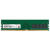 4GB DDR4 2666MHz Transcend TS2666HLH-4G