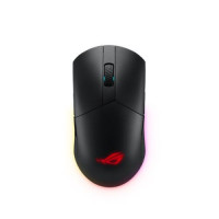 Asus ROG Pugio II