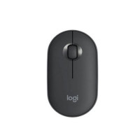 Logitech M350 Pebble Graphite