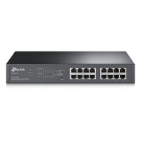 TP-Link TL-SG1016PE