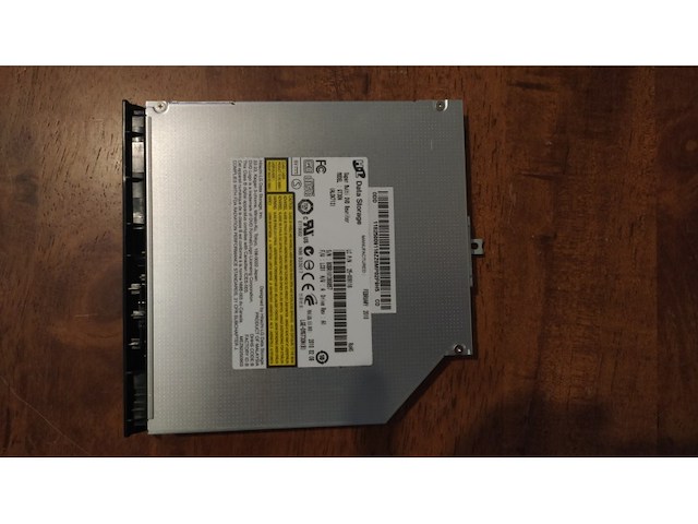 CD - DVD BR2 za Lenovo G555 , G550