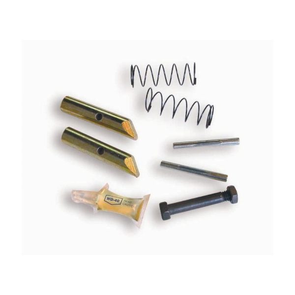 Hi-Lift repair kit