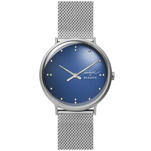 Skagen satovi