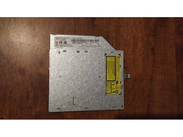 CD - DVD za Lenovo G50 , G50-30 , G50-45 , G50-50