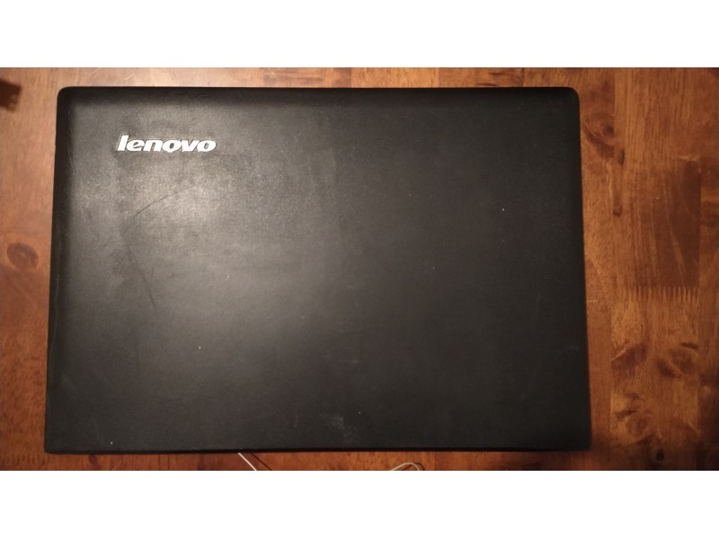 Poklopac panela - ekrana BR6 za Lenovo G50-30 , G50-45