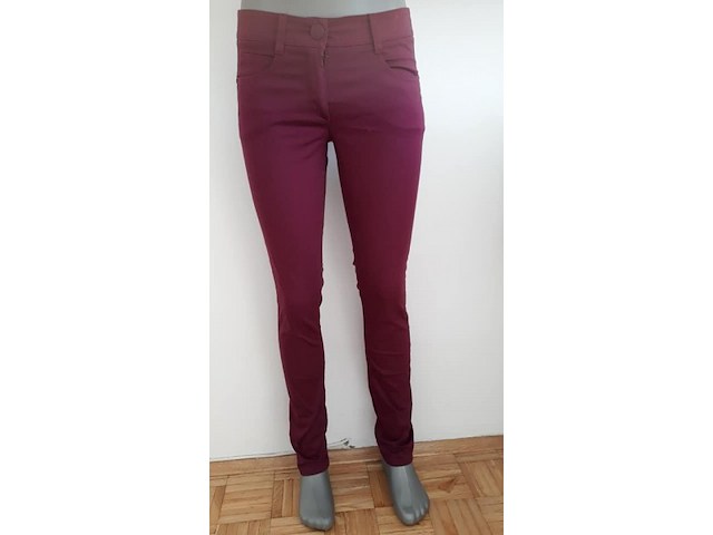 Pantalone HM 36