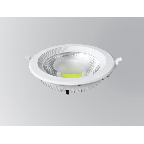 LED SVETILJKA U/Z L0460-20W 4200K