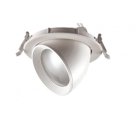 LED SVETILJKA U/Z L1160-20W 4200K