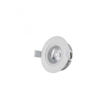 LED ROZETNA L0940-10 SMART 9W 2700K