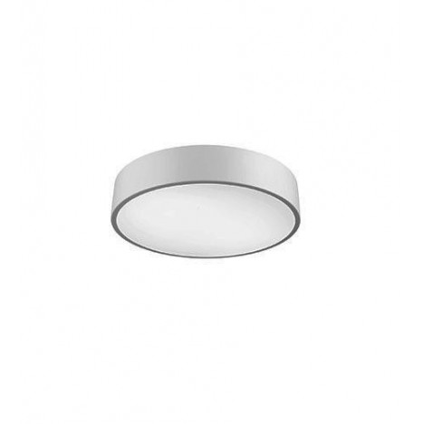 VESTA 242 PLAFONSKA SVETILJKA LED 46W 3000K bela