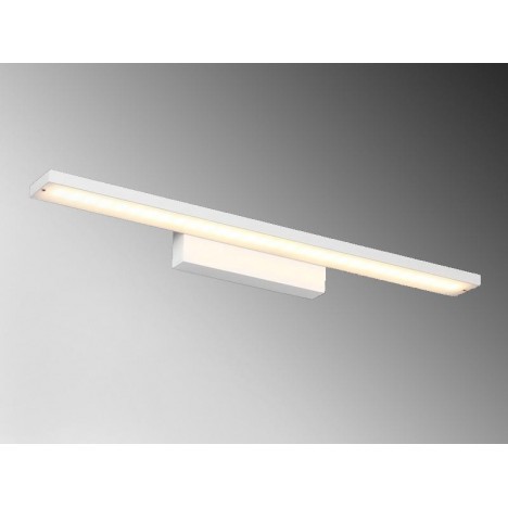 VESTA 142 ZIDNA LAMPA LED 8W 4000K IP44