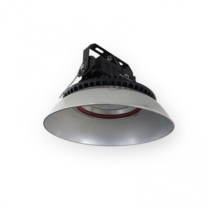 LED REFLEKTOR BR-HBL100W-02