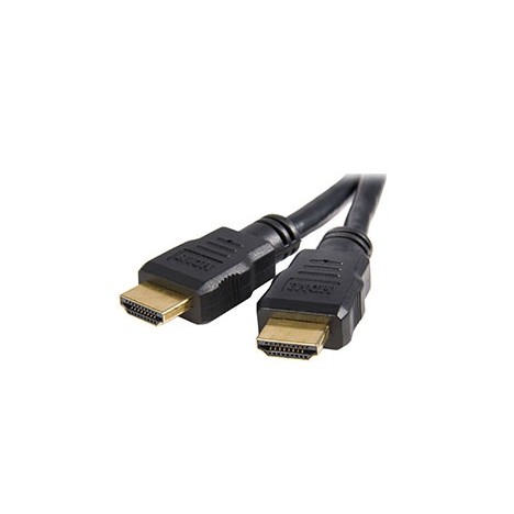HDMI-HDMI 2M V1.4 FER BLIST 1803