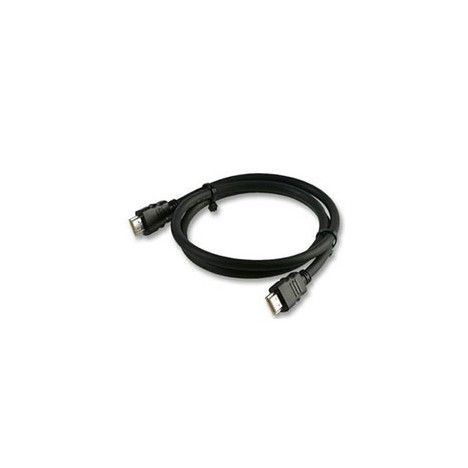 HDMI-HDMI 15M V1.4 FER BLIST