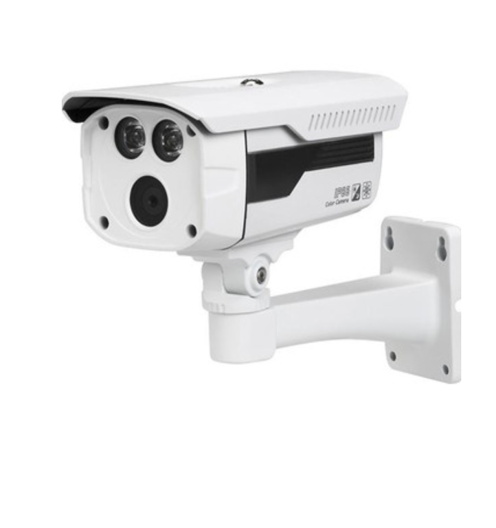HDCVI kamera HAC-HFW1100DP-B-0360