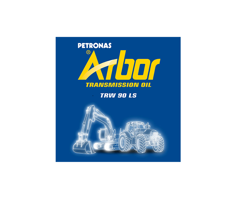 PETRONAS ARBOR TRW 90 LS
