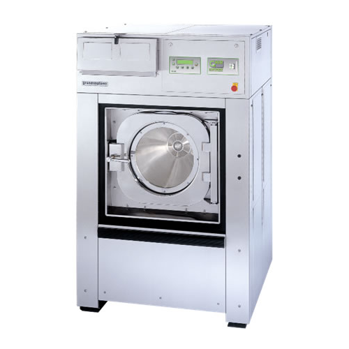 Mašina za pranje veša WFM 40G4