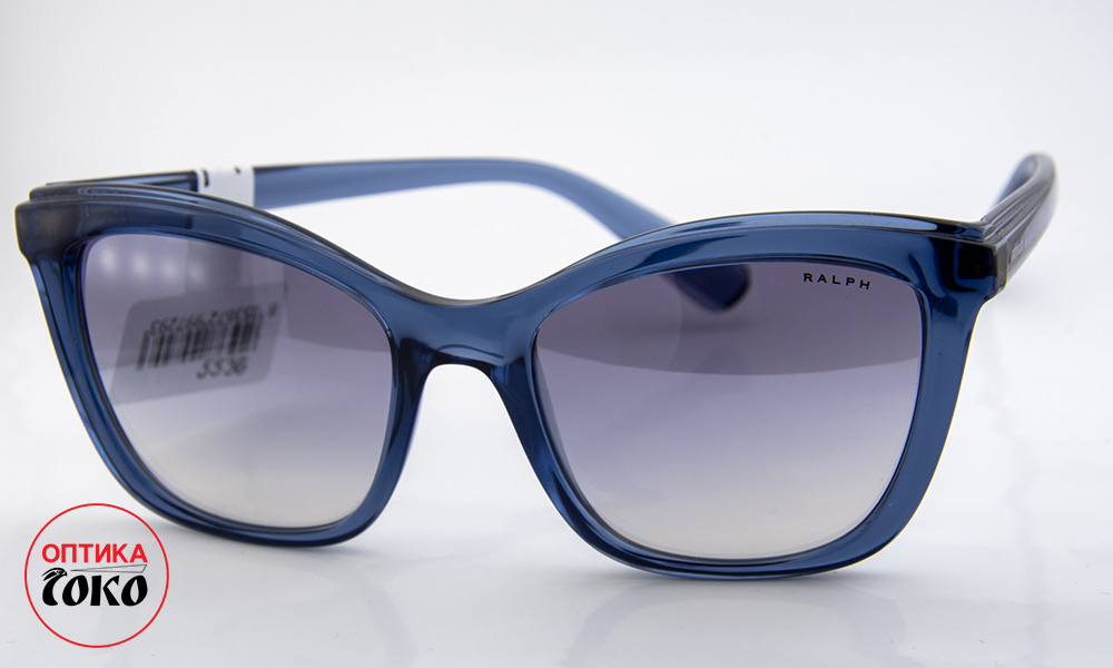 Ralph Lauren – sunčane naočare