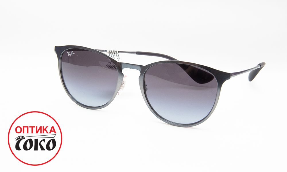 Ray Ban – sunčane naočare