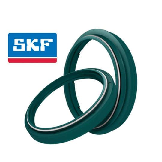 SKF semerinzi