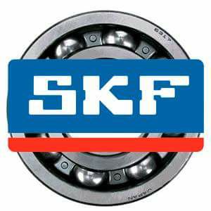 Ležaj SKF 6317