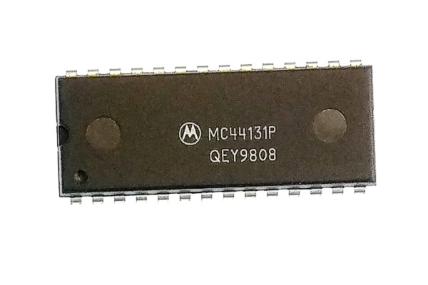 MC44131