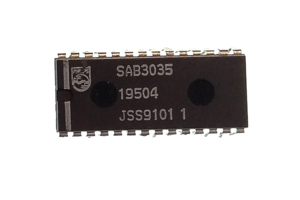 SAB3035