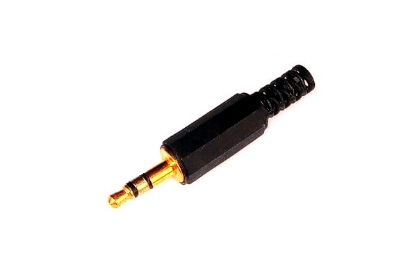 KON-052GOLD