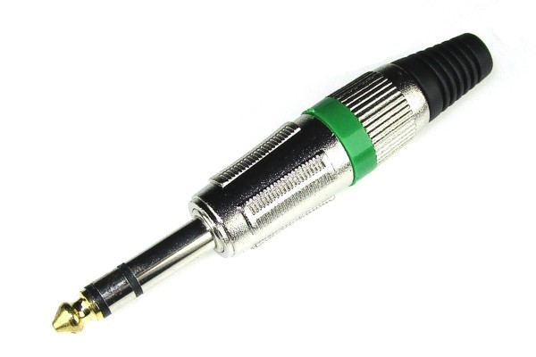 KON-072/G