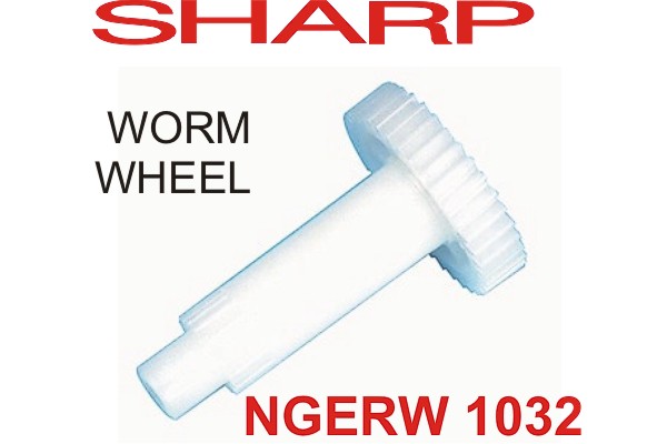 NGERW1032