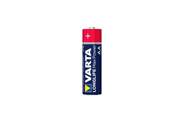 VARTA-LR6/MT