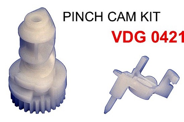 VDG0421KIT