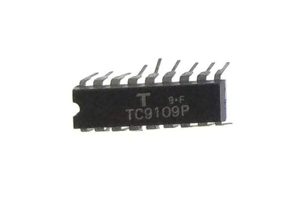 TC9109