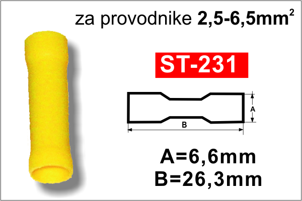 ST-231