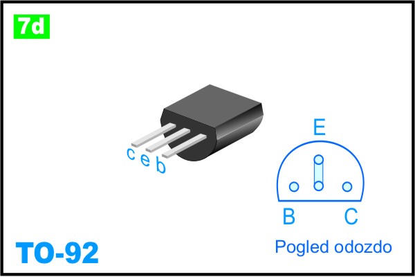 BF199