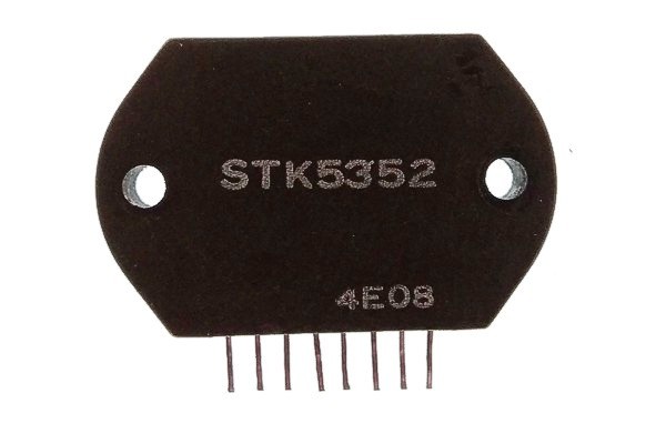 STK5352