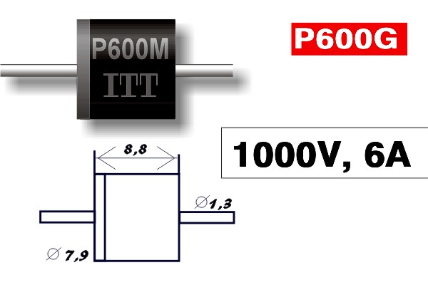 P600M