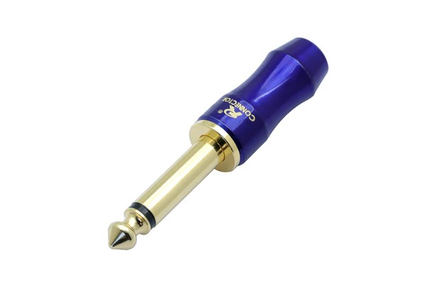 KON-073BLUE