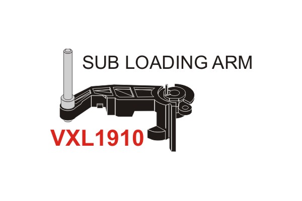 VXL1910