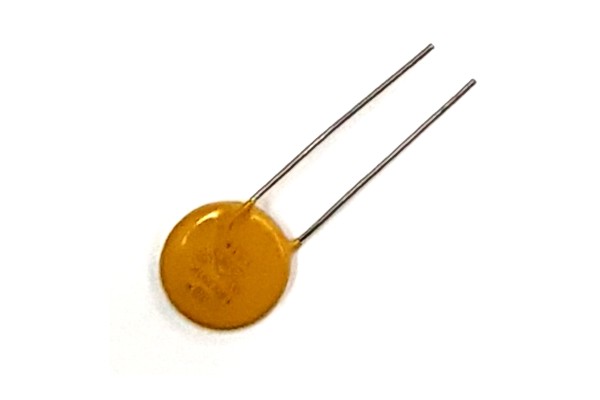 VARISTOR 1