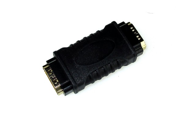 KON-HDMI-COUPLER