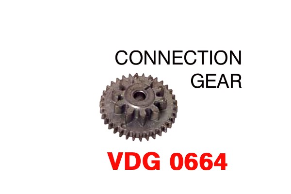 VDG0664